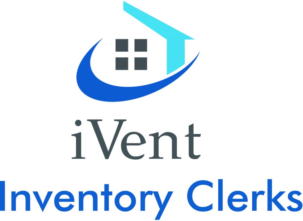 About Us | iVent Inventory Clerks